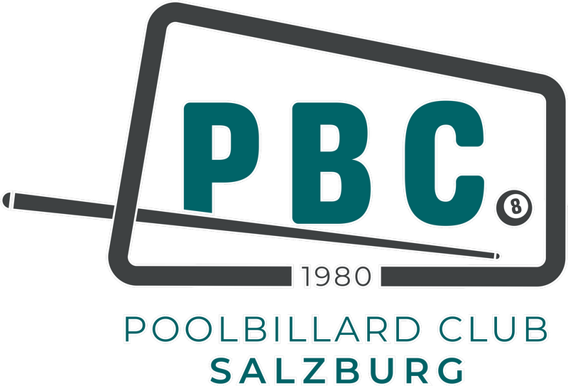 1. PBC UNION Salzburg-Wals